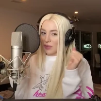 Love On The Brain | Ava Max Wiki | Fandom