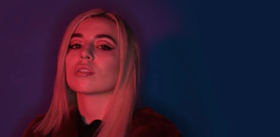 Ava Max/Gallery/Pre-Debut | Ava Max Wiki | Fandom