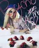 Sweet but Psycho | Ava Max Wiki | Fandom