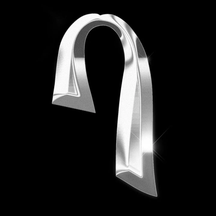 Max Cut | Ava Max Wiki | Fandom