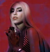 EveryTime I Cry | Ava Max Wiki | Fandom