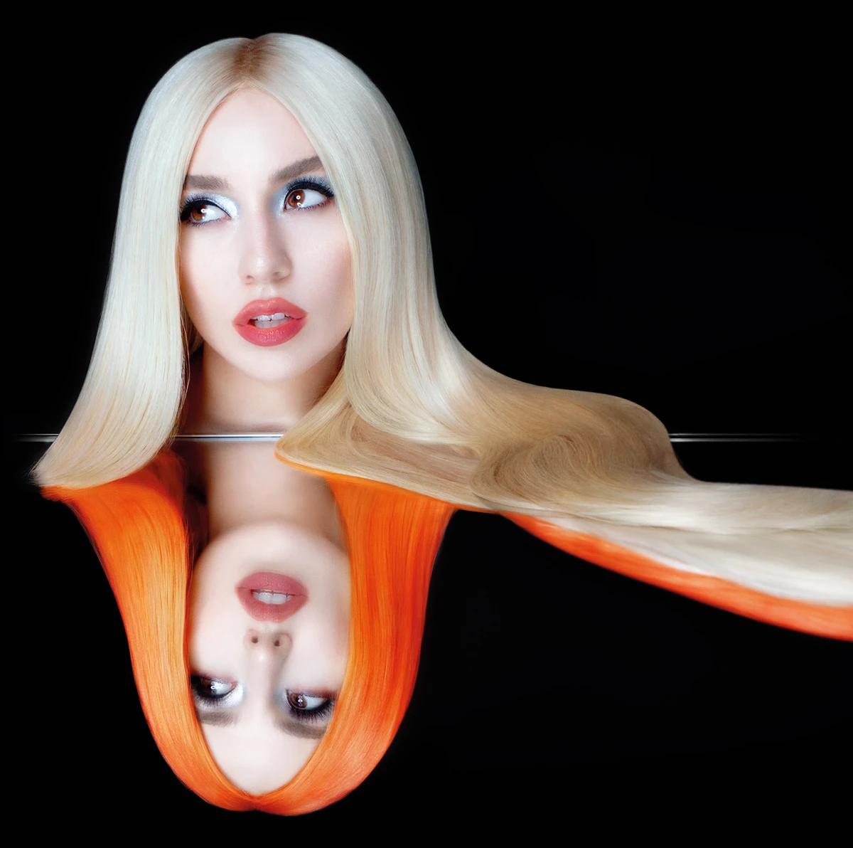 Category:Photoshoots | Ava Max Wiki | Fandom