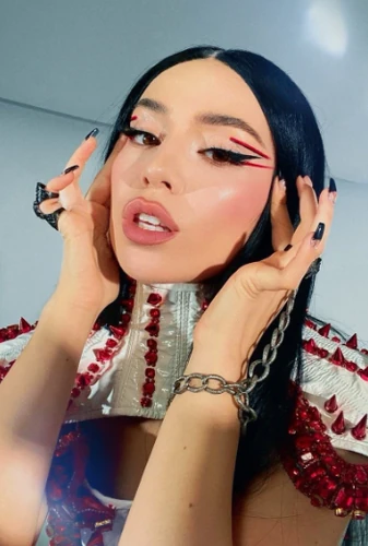 Ava Max | Ava Max Wiki | Fandom