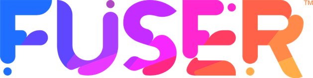 Fuser | Ava Max Wiki | Fandom