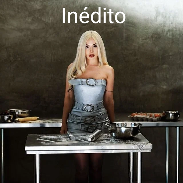 This Is What I Like | Ava Max Wiki | Fandom