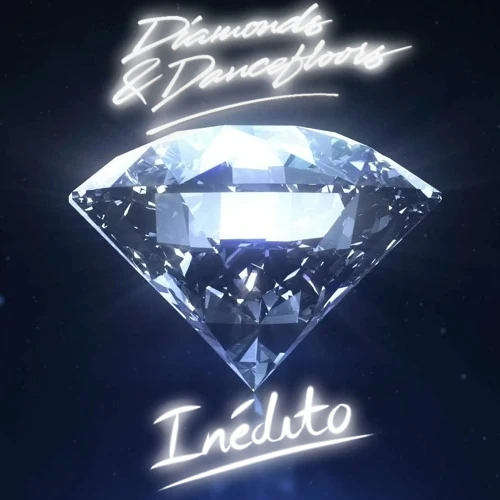 Heartbreak Boulevard | Ava Max Wiki | Fandom