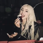 Ava Max/Gallery/2021 | Ava Max Wiki | Fandom