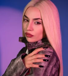 Get Outta My Heart | Ava Max Wiki | Fandom