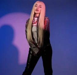 Get Outta My Heart | Ava Max Wiki | Fandom