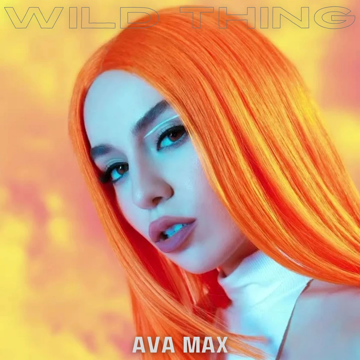 Wild Thing | Ava Max Wiki | Fandom