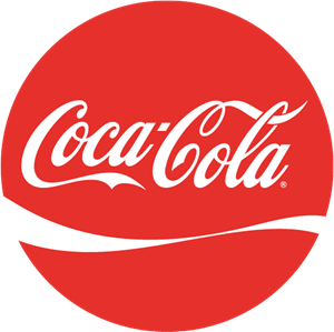 Coca-Cola | Ava Max Wiki | Fandom