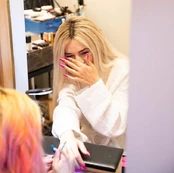 Choose Your Fighter | Ava Max Wiki | Fandom