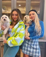 Benji | Ava Max Wiki | Fandom