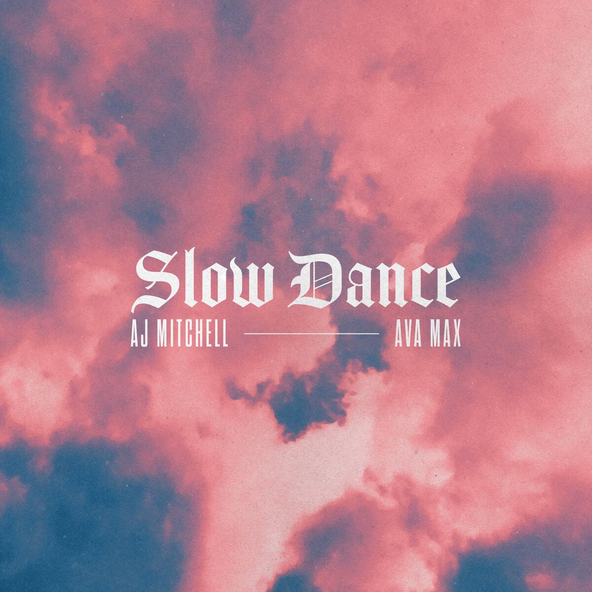Slow Dance | Ava Max Wiki | Fandom