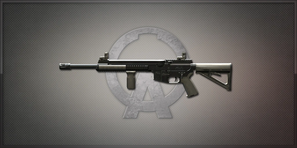 AR57 | A.V.A Global Wiki | Fandom