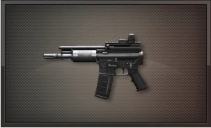 OA-93 | A.V.A Global Wiki | Fandom