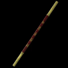 Wukong Stick | A.V.A Global Wiki | Fandom