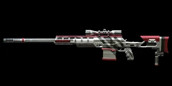 FN Prototype | A.V.A Global Wiki | Fandom