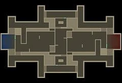 Gallery | A.V.A Global Wiki | Fandom