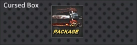 Cursed Box | A.V.A Global Wiki | Fandom