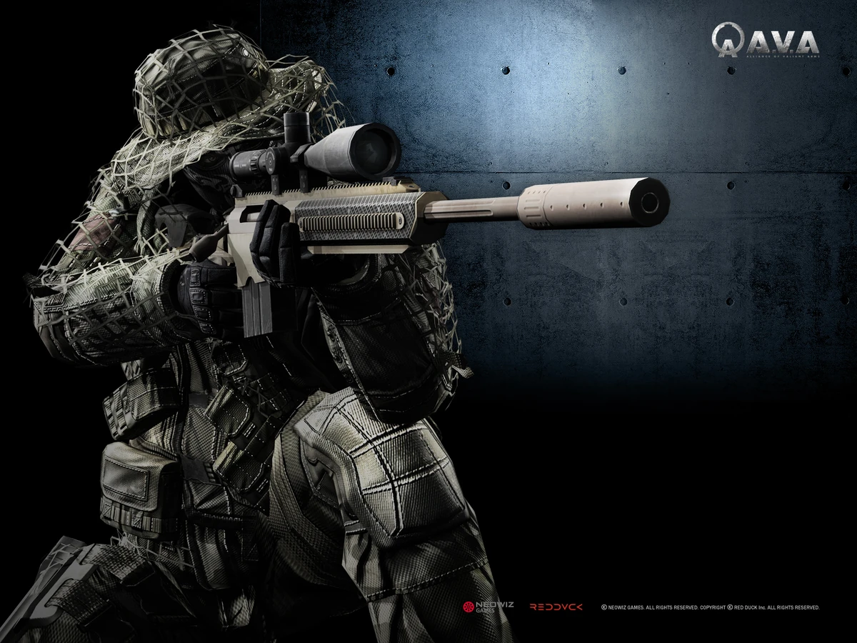 Priest | A.V.A Global Wiki | Fandom