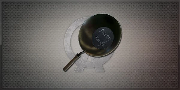 Peking pan | A.V.A Global Wiki | Fandom