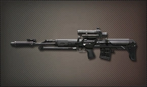 OTs-03A | A.V.A Global Wiki | Fandom