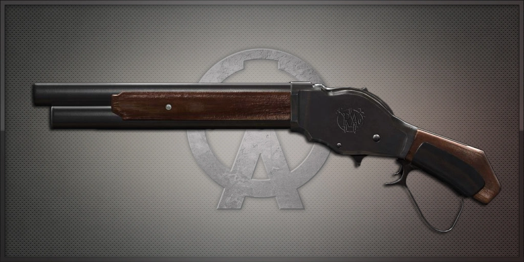 W-18 | A.V.A Global Wiki | Fandom