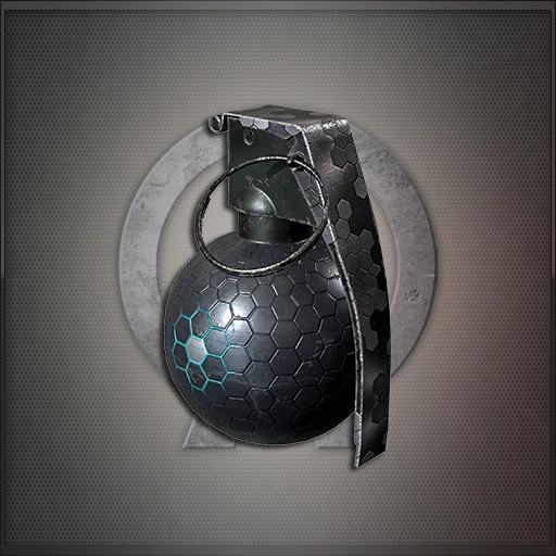 M67 Beehive | A.V.A Global Wiki | Fandom