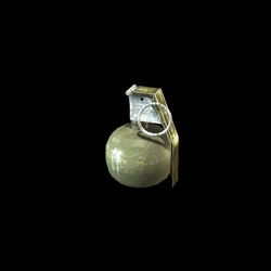 M67 Grenade | A.V.A Global Wiki | Fandom