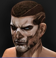Skull Camo | A.V.A Global Wiki | Fandom