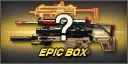 Epic Box | A.V.A Global Wiki | Fandom