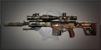 Zebra Bloody Bark | A.V.A Global Wiki | Fandom