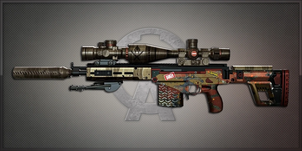 Zebra Bloody Bark | A.V.A Global Wiki | Fandom