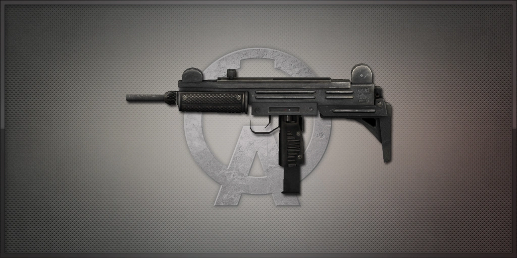 Raven | A.V.A Global Wiki | Fandom