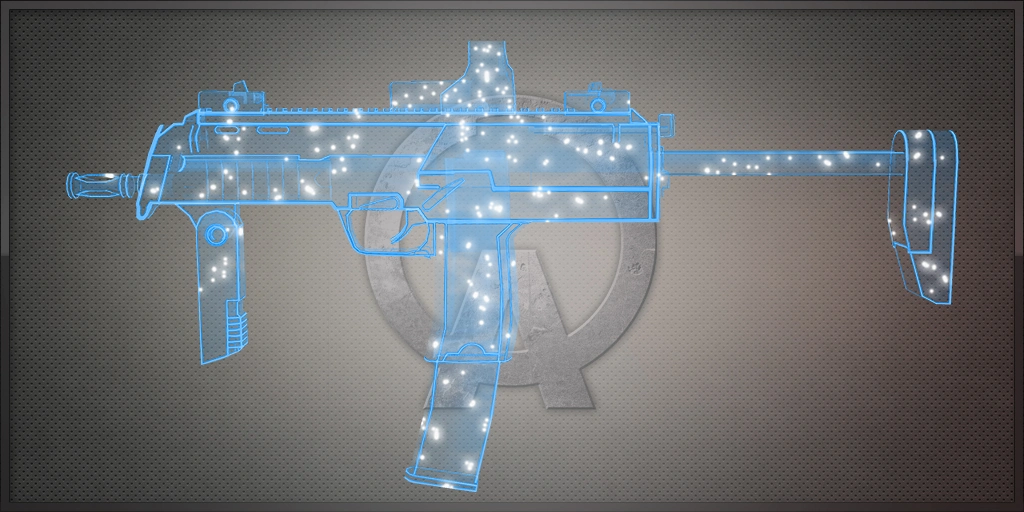 Bahamut Blue Valkyrie | A.V.A Global Wiki | Fandom