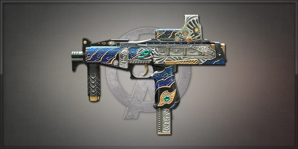 Verserk Dragoon | A.V.A Global Wiki | Fandom