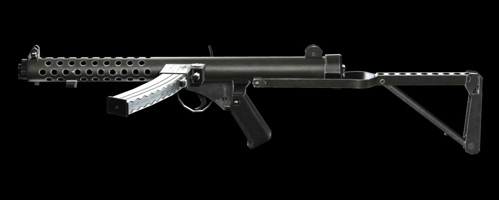 L2A3 | A.V.A Global Wiki | Fandom