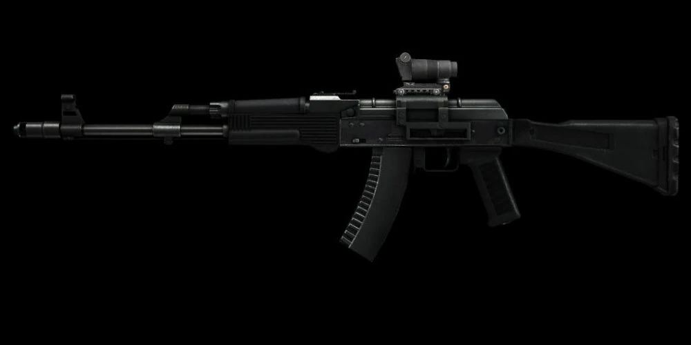 AK74M | A.V.A Global Wiki | Fandom