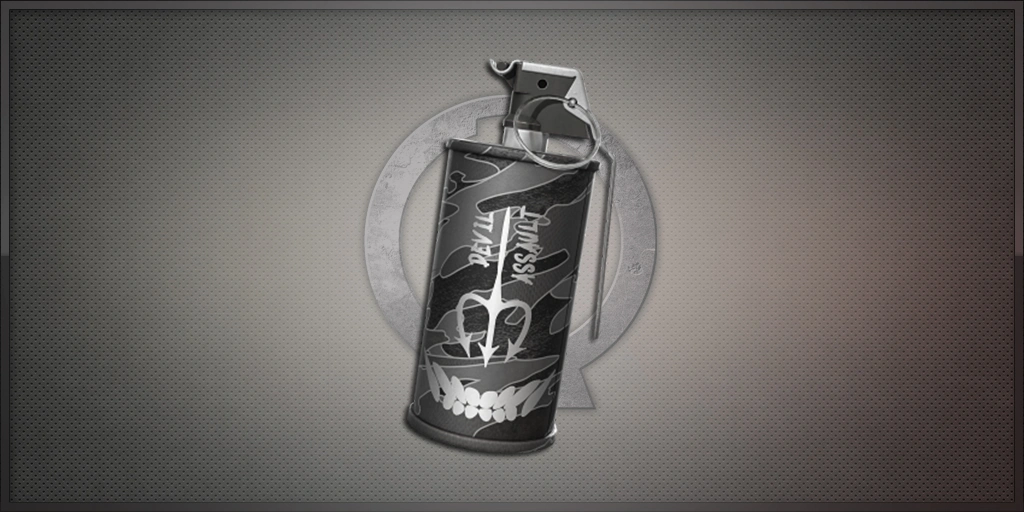 M18 Hades | A.V.A Global Wiki | Fandom