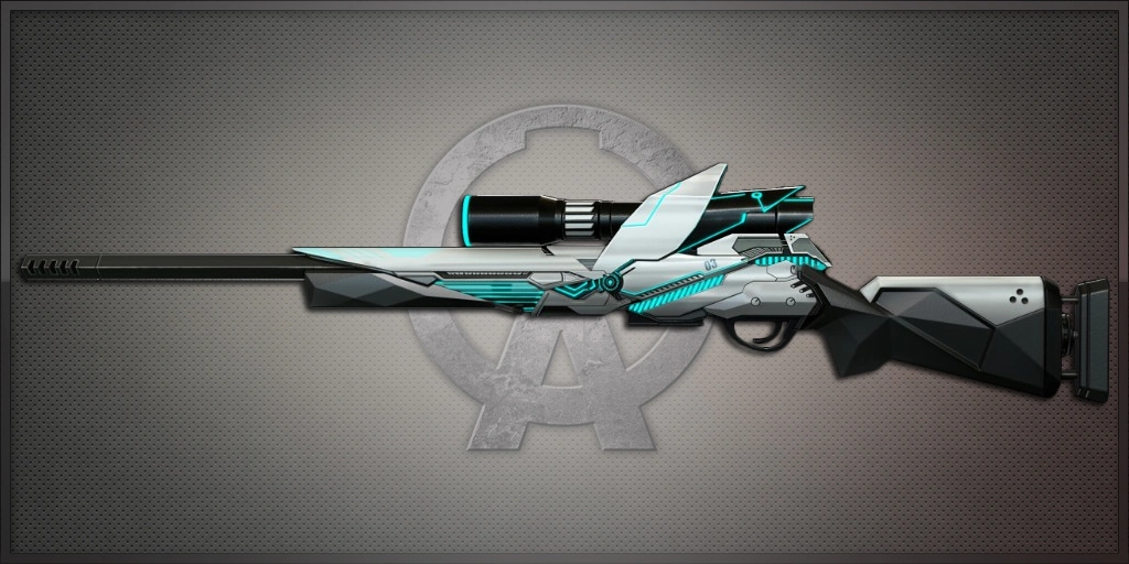 X24 Bianca | A.V.A Global Wiki | Fandom