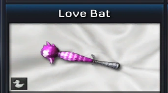Love Bat | A.V.A Global Wiki | Fandom