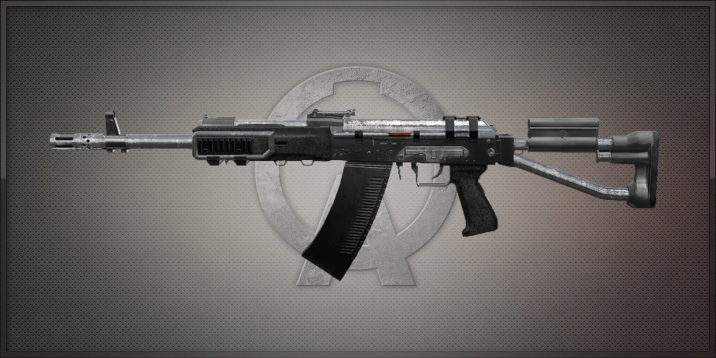 SA-12 Irregulars | A.V.A Global Wiki | Fandom