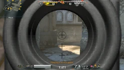 MG4KE | A.V.A Global Wiki | Fandom