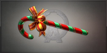 Candy Cane Club | A.V.A Global Wiki | Fandom