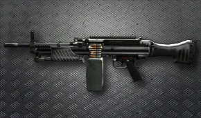 MG4KE | A.V.A Global Wiki | Fandom