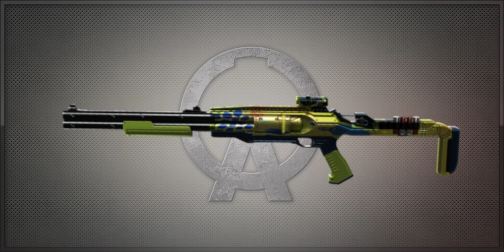 870 Blue Spots | A.V.A Global Wiki | Fandom