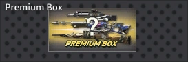 Premium Box | A.V.A Global Wiki | Fandom