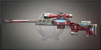 Epko Firebird | A.V.A Global Wiki | Fandom