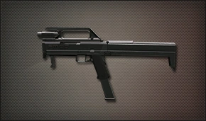 FMG9 | A.V.A Global Wiki | Fandom